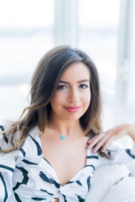 Personal Branding Haley Hoffman Smith Nichole Long Hair Styles Photographer