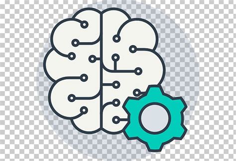 Machine Learning Deep Learning Artificial Intelligence Udacity Png Clipart Algorithm Angry