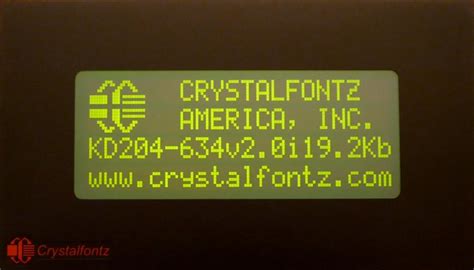 Lcdproc Tutorial For Raspberry Pi Rototron