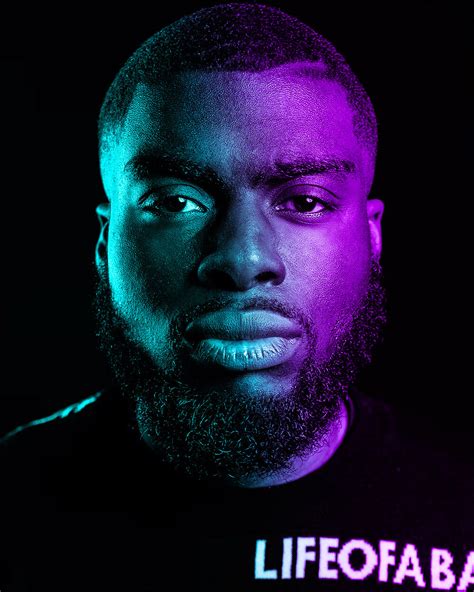 How To Create A Dual Light Effect Using Photoshop Creative Nerds