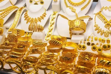 Brass Vs Gold How To Differentiate And Use Them