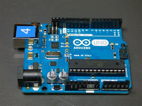 Vtutor Blog 3 Ventajas Y 3 Desventajas De Usar Arduino Vtutor Blog