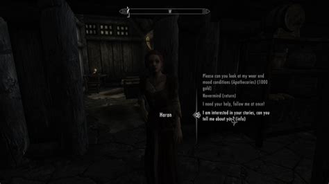m c g extended social interactions dialog sex loverslab