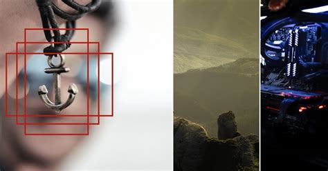 List Object Detection Curated By F Pampurini Medium