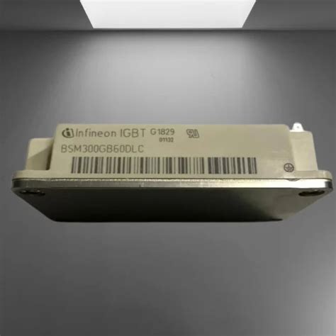 Rf Transistor Mrf136y Smd At ₹ 1000 In Mumbai Id 2854037661973