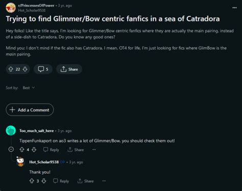 Glimbow Centric Explore Tumblr Posts And Blogs Tumgik