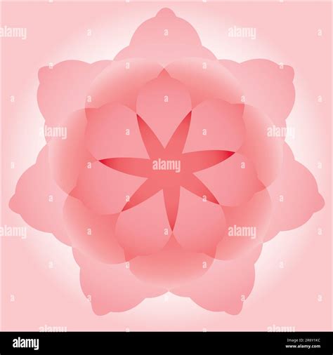 Background Abstract Mosaic Vector Illustration Stock Vector Image And Art Alamy