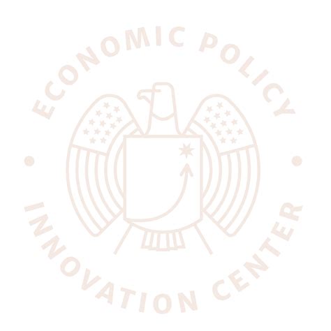 About The Economic Policy Innovation Center Epic