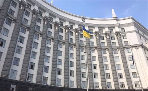 Призначення пільг на оплату житлово комунальних послуг для ветеранів війни та членів їх сімей