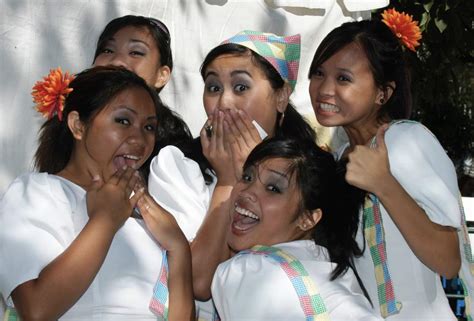 How To Get Laid In Philippines Where To Pick Up And Date Girls