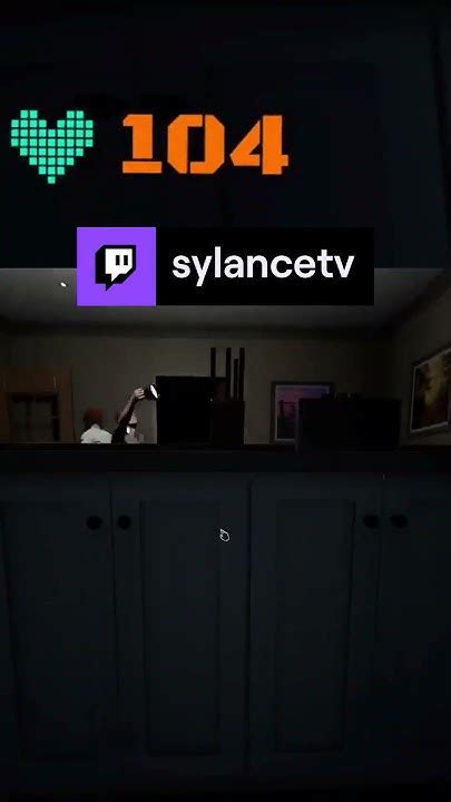 Phasmophobia First Timer Youtube