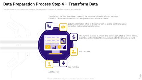 effective data arrangement for data accessibility and processing