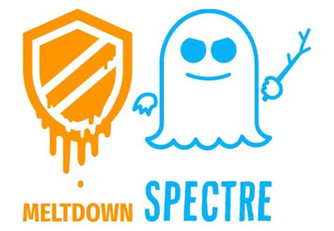 Meltdown And Spectre Cpu Vulnerabilities What You Need To Know Eset Ireland