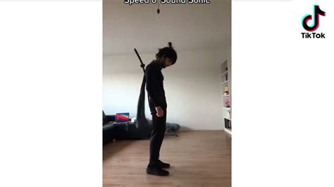 Best Of Dave Ardito Your Best Tiktok Videos Compilation Youtube