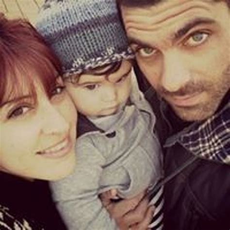 Stream Zack Woolfe Music Listen To Songs Albums Playlists For Free On Soundcloud