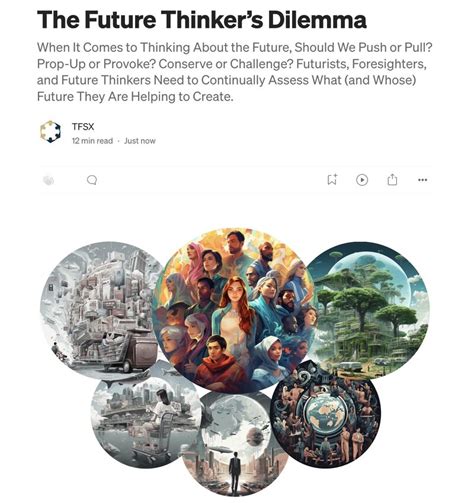 Coe Douglas Posted On Linkedin