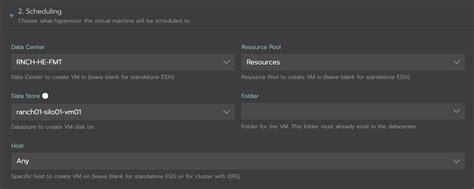 rancher 2 3 3 update can t create new node template to use existing