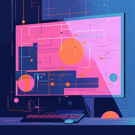 Migrating To Managed Hosting A Step By Step Guide