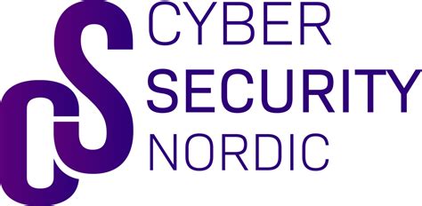 Withsecure™ Cyber Security Nordic