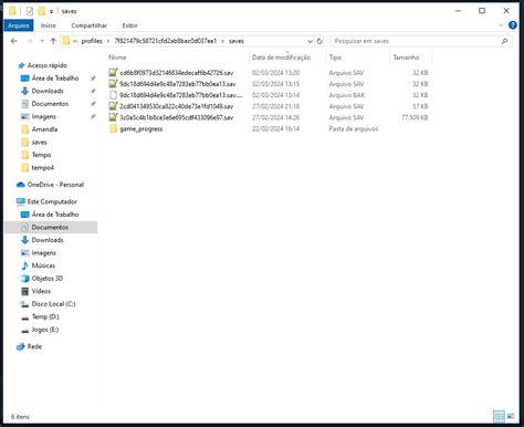 Steam Community Guide Save Game Edit