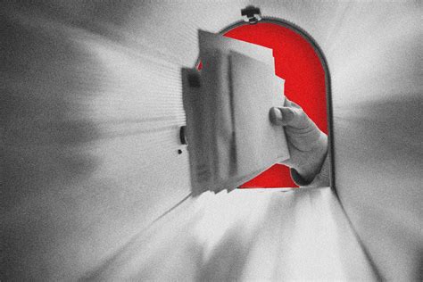 Broadcom Sends Cease And Desist Letters To Vmware Perpetual License