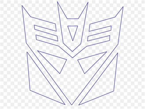 Transformers Drawings