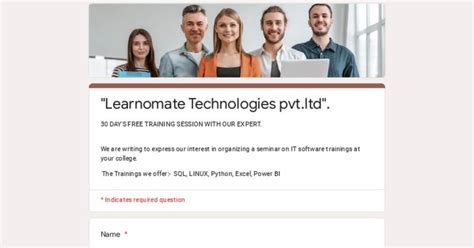 ankush thavali on linkedin learnomate technologies pvt ltd