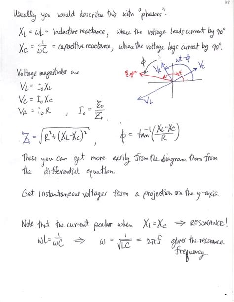 Electromagnetic Fields I Ksu Physics