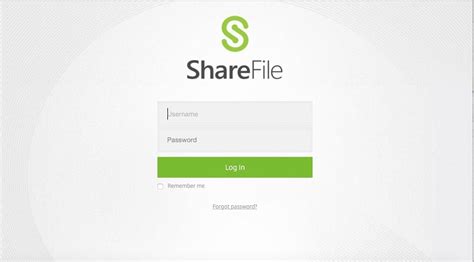 Citrix ShareFile Business Review PCMag