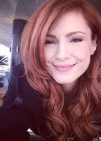 Mine Tugay Nude Pics Videos Sex Tape