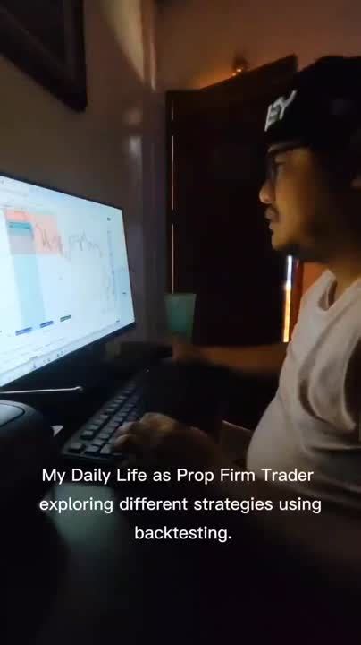 Exploring Different Strategies Using Backtesting Usually 4 Years Cedie Genova Mba