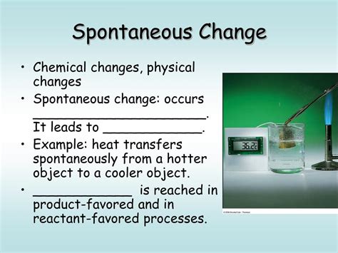 PPT Chapter Principles Of Reactivity Entropy And Free Energy PowerPoint Presentation