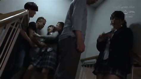 After Class Infiltration Creampie Corps Eporner