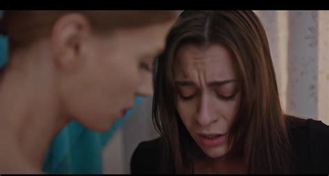 Josephine Jackson Scene Josephine Jackson Molly Devon 23 05 26