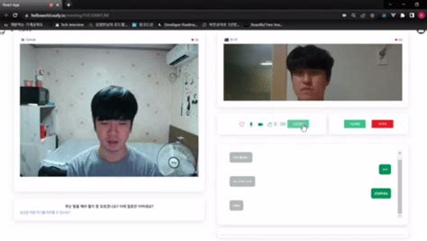 프로젝트 회고 Helloworld 프로젝트 회고 Helloworld