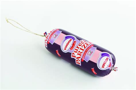 Pureći Parizer Vindon 500 G Plodine Akcija Njuškalo Katalozi