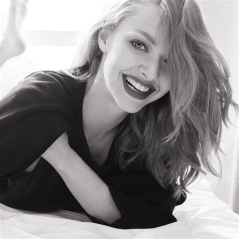 Find Girls Near Me For Online Sex Girls On Sex Sites Tumblr Blog