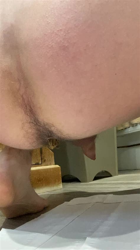 Perfect Log ThisVid Com