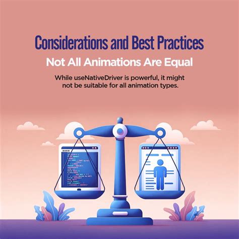 Nativedriver A Guide To Code Clarity Fazal Karim Posted On The Topic Linkedin