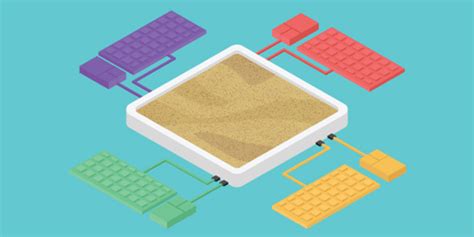 JavaScript Sandbox Vm Remediates Remote Code Execution Risk The Daily Swig