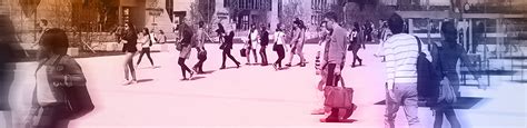 Quanteem Master Erasmus Mundus En Technologies Et Ing Nierie Quantiques Medjouel Com