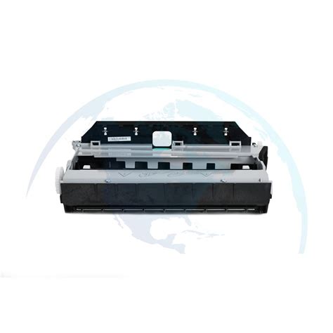 Hp Officejet Pro X Duplex Module Assembly
