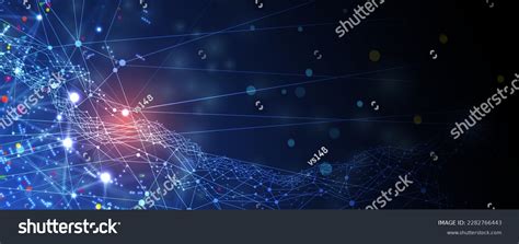 88 Computer Mimics Humans Royalty Free Images Stock Photos Pictures Shutterstock