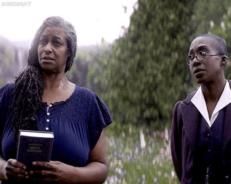 ENDLESS GIFS OF THE ENDLESS Don T Mind Me I M Phasing