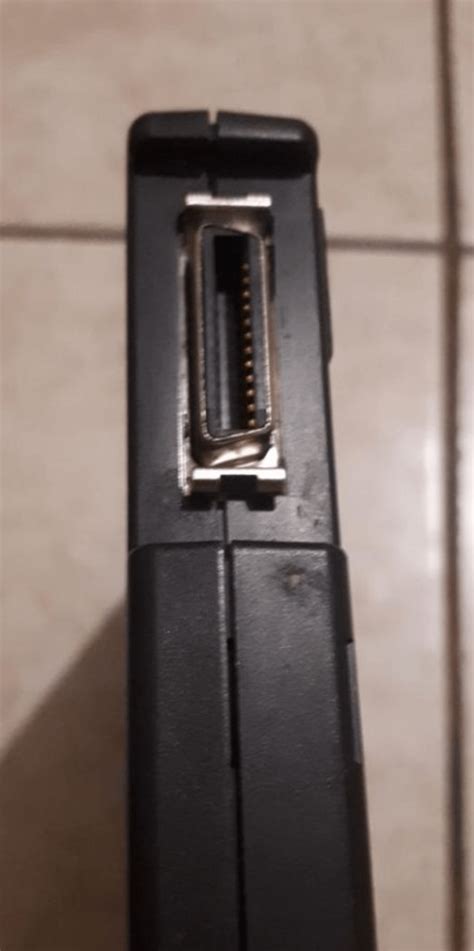 Ibm 560 Not Lenovo T560 Laptop Floppy Cable R Thinkpad