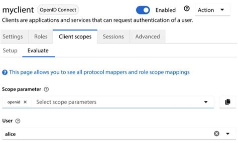 Keycloak Authorization Strategies To Secure App Access TechTarget