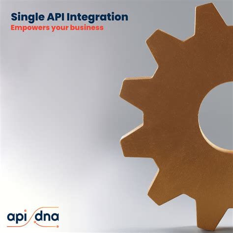 Apidna On Linkedin Apidna Api Apimanagement Apis Apisecurity