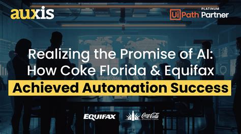 Ai Automation Innovation Intelligentautomation Auxis