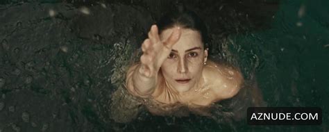 Django Nude Scenes Aznude