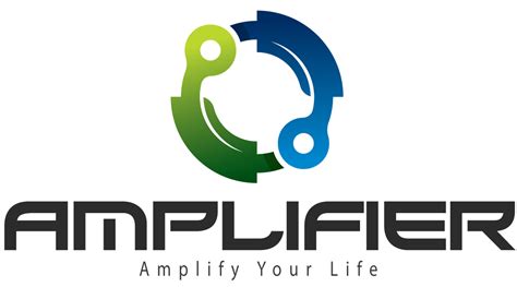 Sqlitesync Synchronization Framework Amplifier